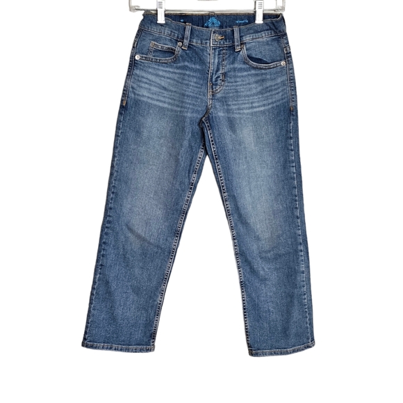 thereabouts | Bottoms | Thereabouts Relaxed Fit Jeans Pants Size 2 Boys ...